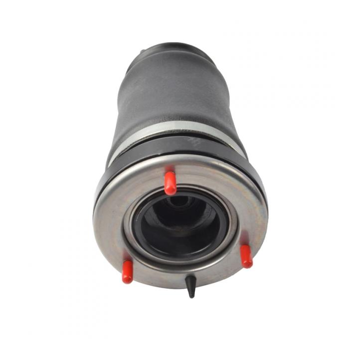 37116757502 37116761444 BMW Air Suspension Parts X5 E53 Front Air Spring