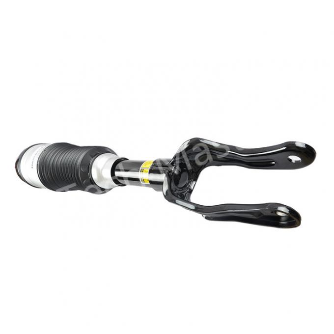 68231885AA Air Suspension Shock Absorber For Jeep Grand Cherokee WK2 ...