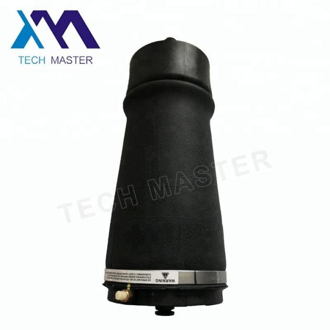 Range rover Sport Air Spring Bellow For L494 Air Spring Repair Kit ...