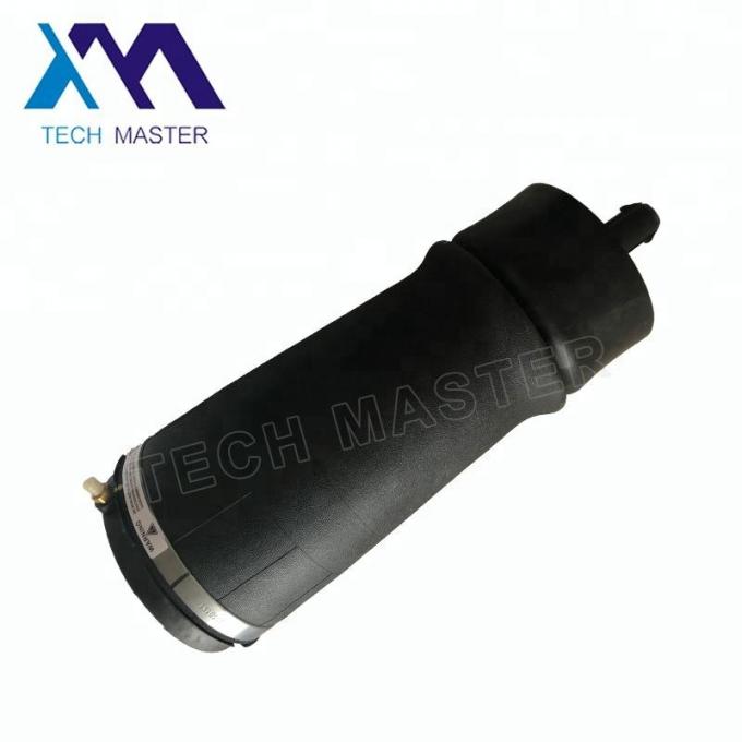 Range rover Sport Air Spring Bellow For L494 Air Spring Repair Kit ...