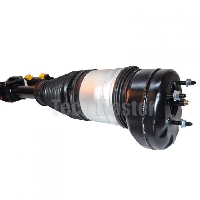 W167 GLS GLE Class Air Suspension Shock Absorber 1673200503 1673200504