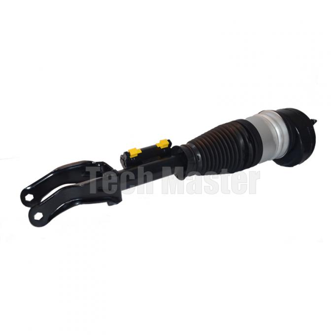 W167 GLS GLE Class Air Suspension Shock Absorber 1673200503 1673200504