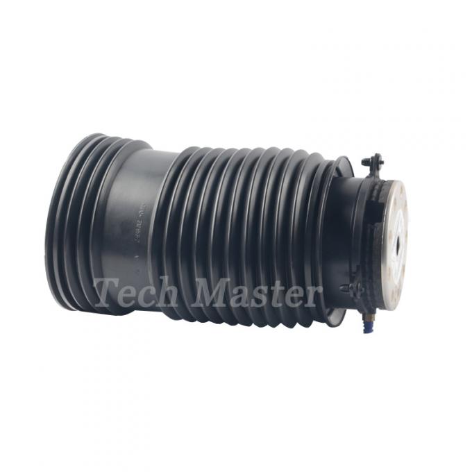 2053200125 2053200225 Air Suspension Parts For Mercedes Benz W205 Rear ...