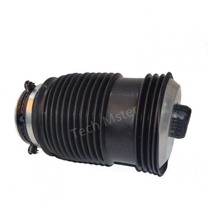 Rubber Sleeve Mercedes Benz W213 Rear Air Spring Bellow 2133200125 ...