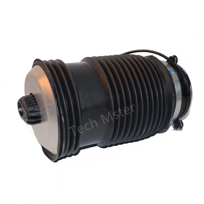 Rubber Sleeve Mercedes Benz W213 Rear Air Spring Bellow 2133200125 ...