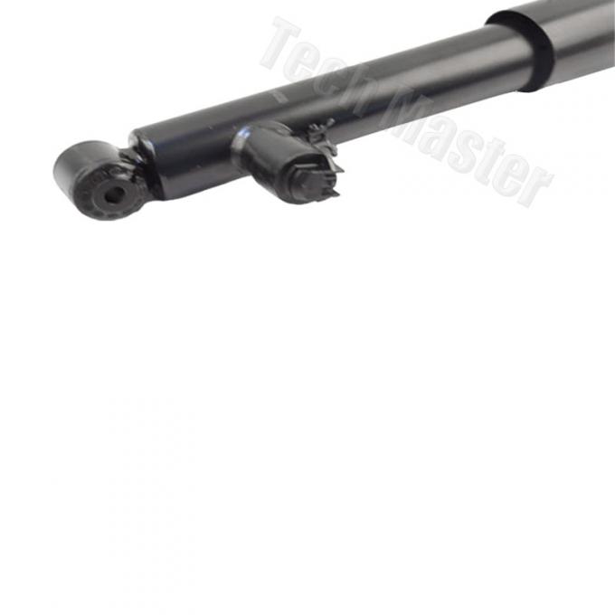 XC90 V90 XC60 Rear Shock Absorber 2015- 31658382 31658383 31476556
