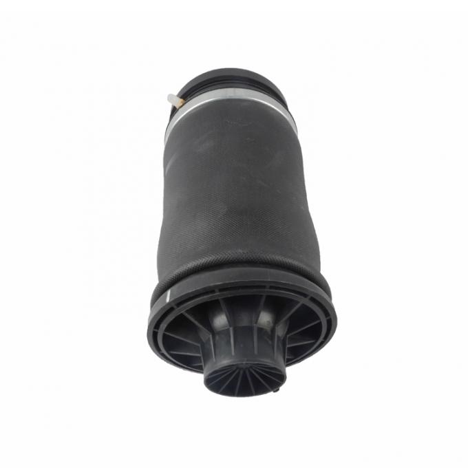 OEM 1643201025 Air Suspension Springs For Mercedes - Benz W164 Air ...