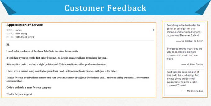 LR090654 J8A25580AC Air Suspension Parts For Land Rover L560 Velar L462 ...