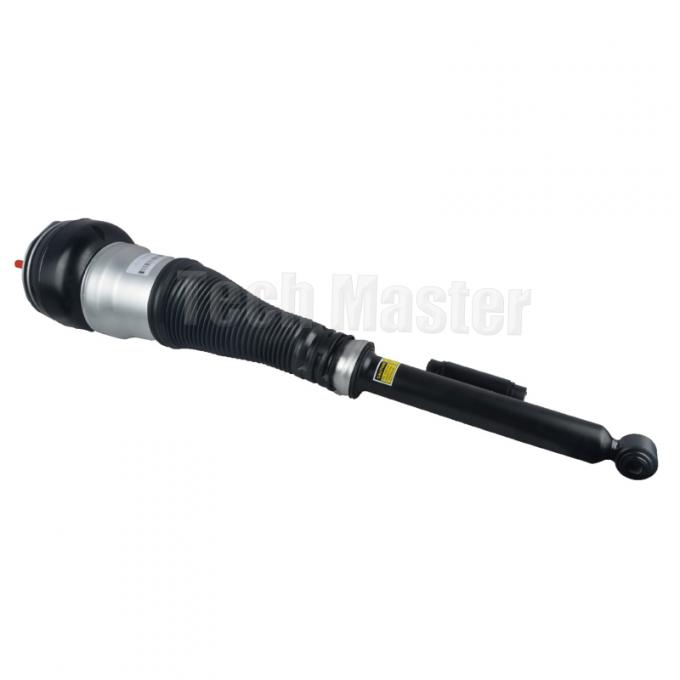 2223201138 2223200413 Rear Left Air Shock Absorber Mercedes S-Class ...
