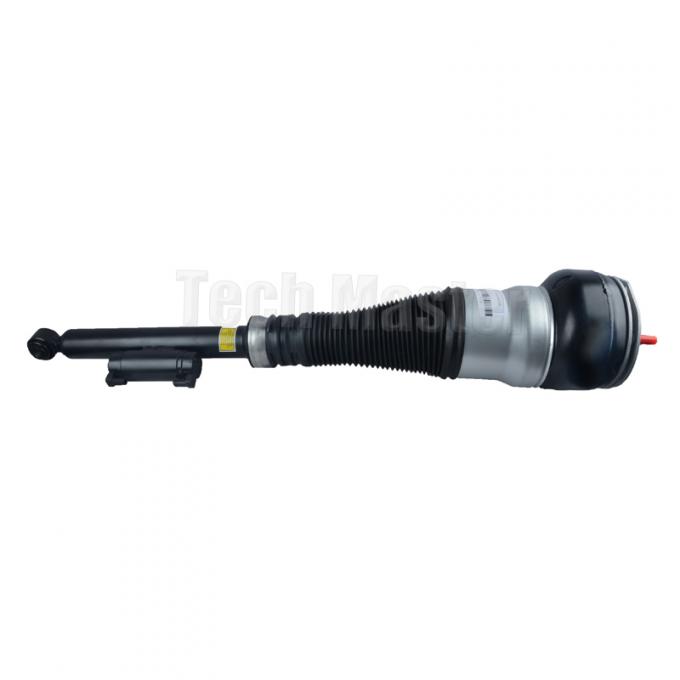 2223201138 2223200413 Rear Left Air Shock Absorber Mercedes S-Class ...