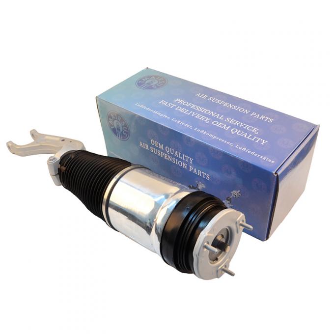 1027361-00-G Air Shock Absorber Strut Assembly For Tesla Model X Front ...