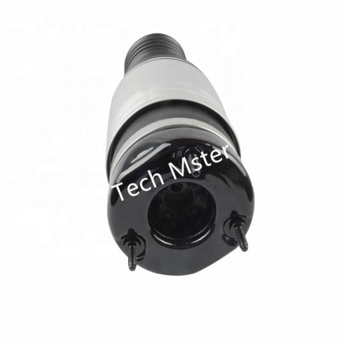 68029902AE 68029903AE Gas Air Suspension Spring For Jeep Grand Cherokee ...