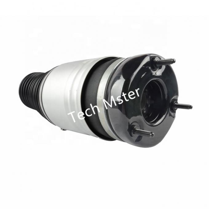 68029902AE 68029903AE Gas Air Suspension Spring For Jeep Grand Cherokee ...