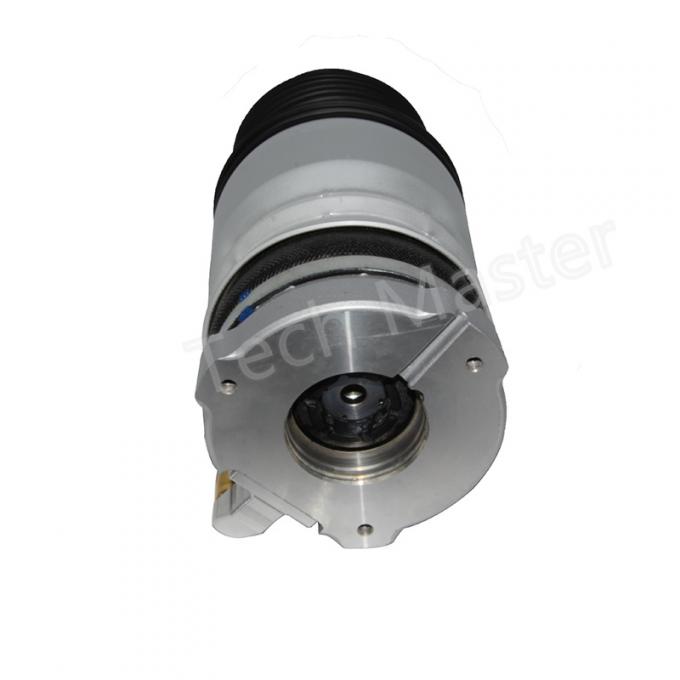 New XC90 XC60 front left & right air suspension spring bags 31451833 ...