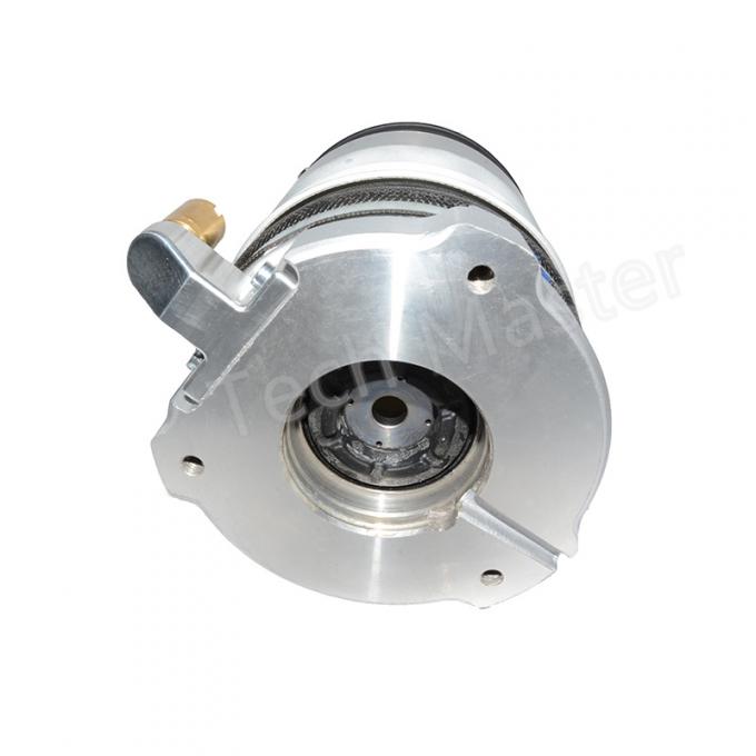 New XC90 XC60 front left & right air suspension spring bags 31451833 ...