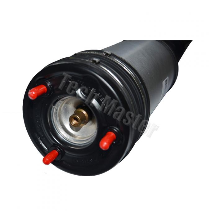 New Mercedes-Benz W220 Rear S-Class Air Suspension Shock Absorber ...