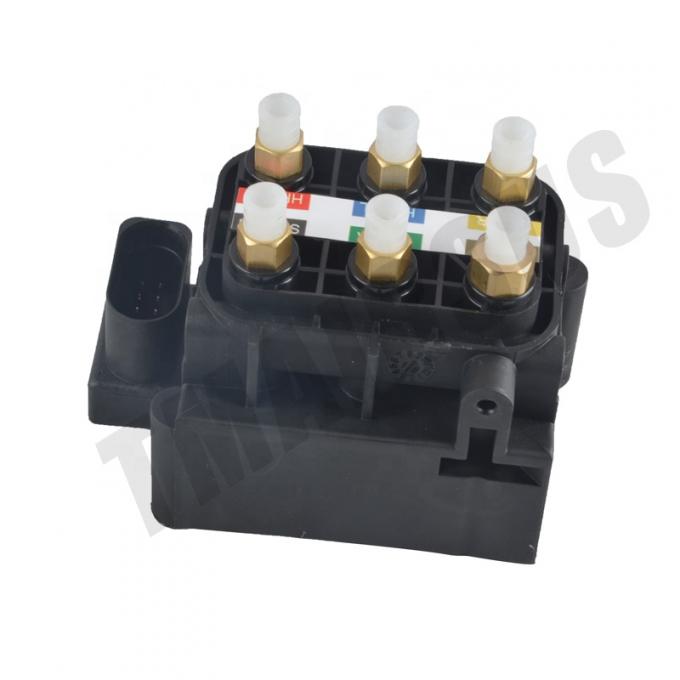 Original Mercedes Benz W222 W217 Air Suspension Air Strut 2223203313 ...