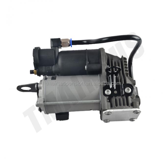 Pneumatic Air Suspension Shock Mercebes Benz W222 Oem 2223207313 ...