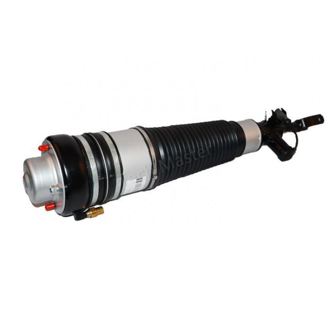 Air Strut Air Suspension Shocks For Audi A6 C6 Rear With Ads 4F0616031M ...
