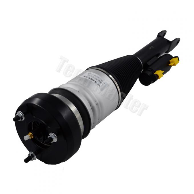 Mercedes-Benz W205 C-Class Airmatic air Suspension Shock 2053204868 ...