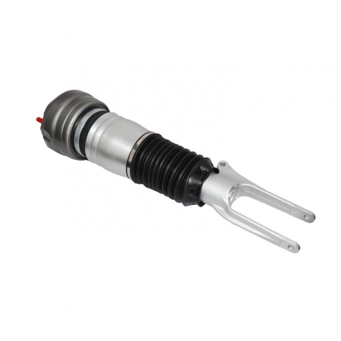 Auto System Paramera Front Air Suspension Shock 97034305115 97034305108 ...