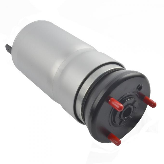 Auto Air Suspension Shock Absorber For Discovery 3 LR3 Front Airmatic ...