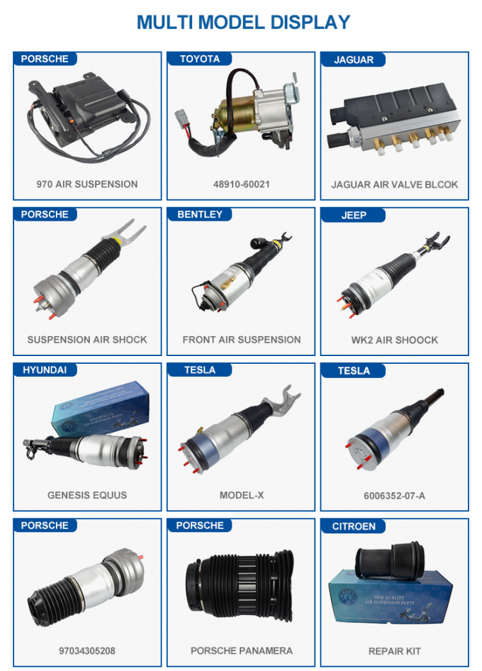 Mercedes Benz W204 W212 X204 Radiator Cooling Fan A2045000293 A2049066802