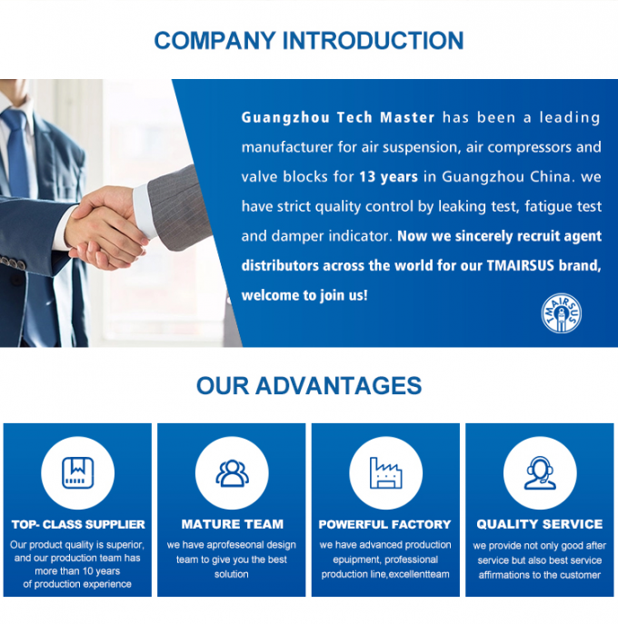 Mercedes Benz W204 W212 X204 Radiator Cooling Fan A2045000293 A2049066802