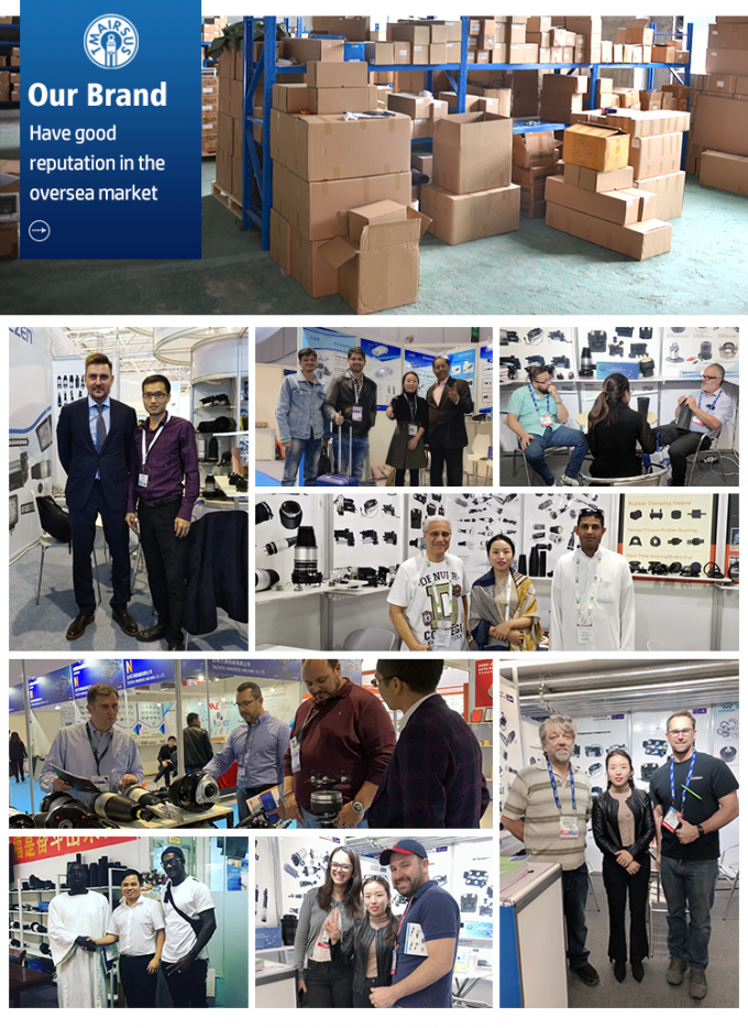 Mercedes Benz W204 W212 X204 Radiator Cooling Fan A2045000293 A2049066802