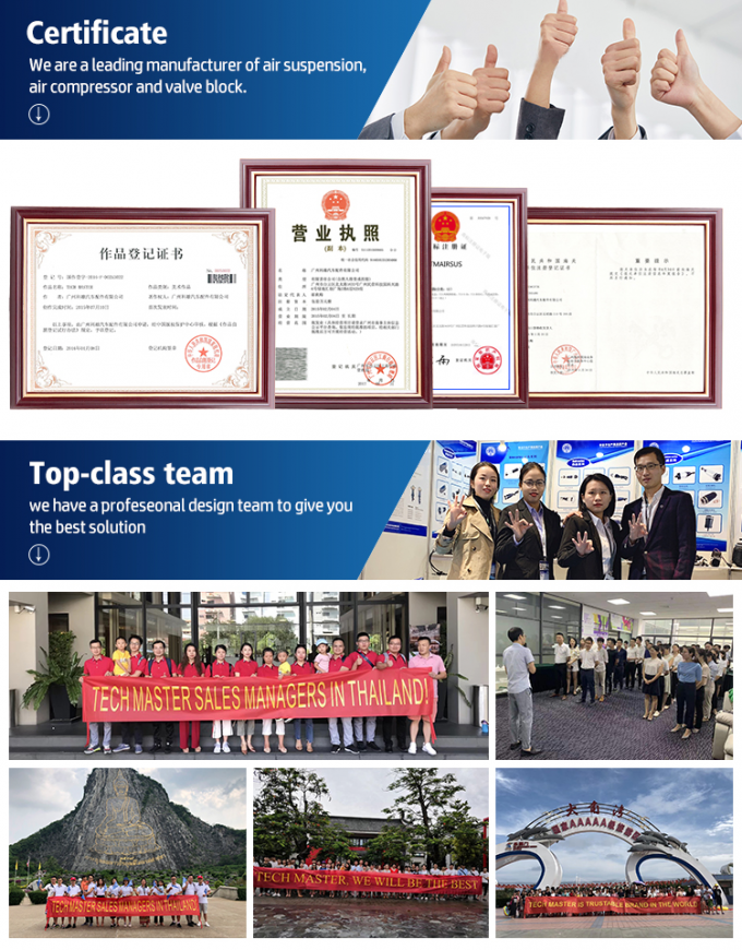 Mercedes Benz W204 W212 X204 Radiator Cooling Fan A2045000293 A2049066802