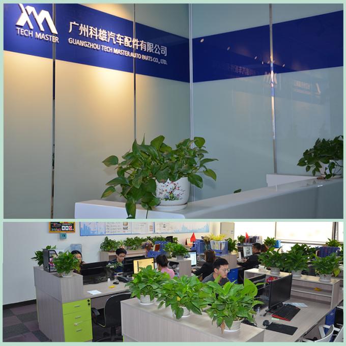 Mercedes Benz W213 X253 car Cooling Fan Engine Fan Radiator A0999063902 ...