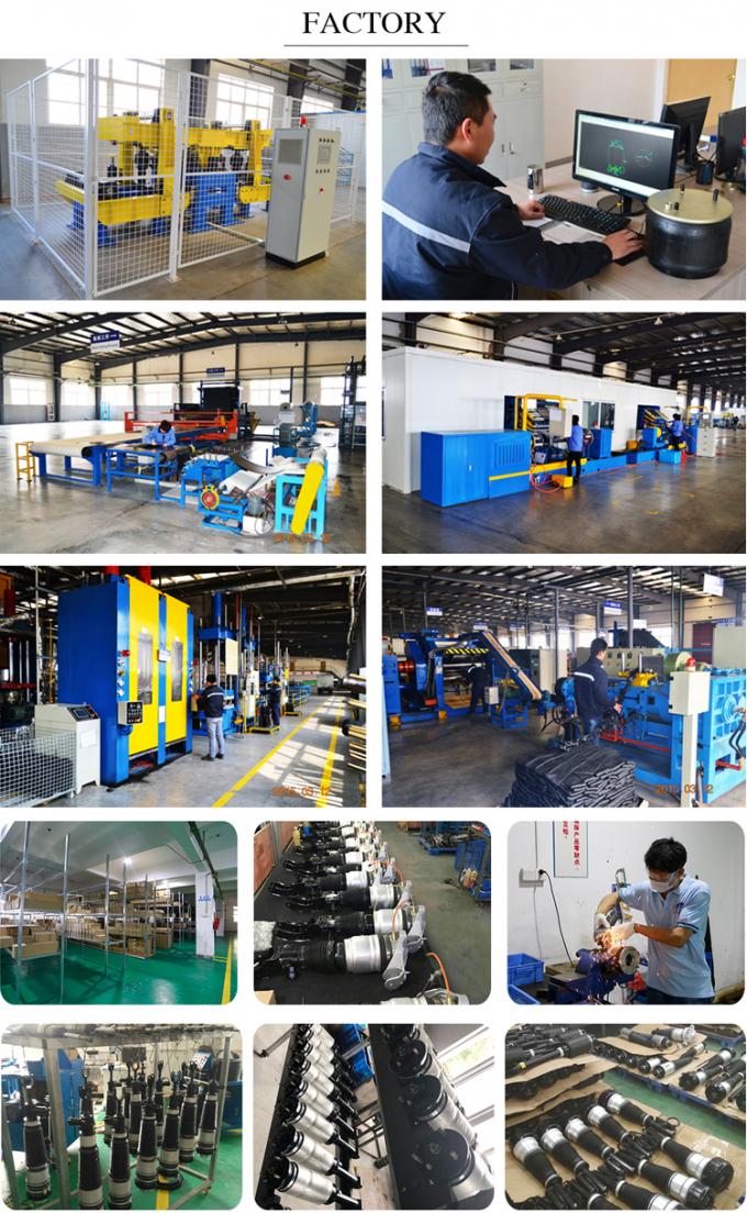 Original Electric Fan Radiator Fans Motor Fan Cooling BMW 3 ...