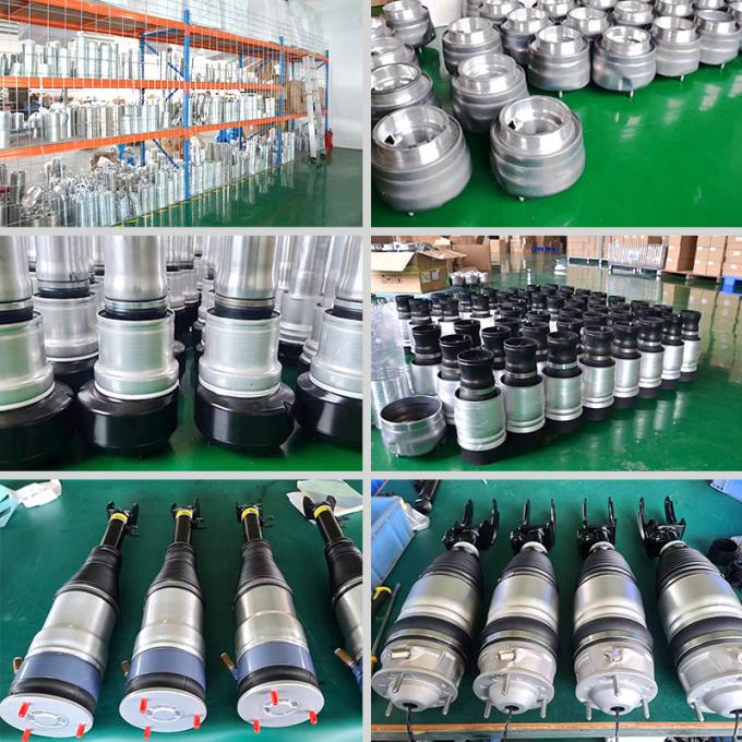 Mercedes Benz W213 X253 car Cooling Fan Engine Fan Radiator A0999063902 ...