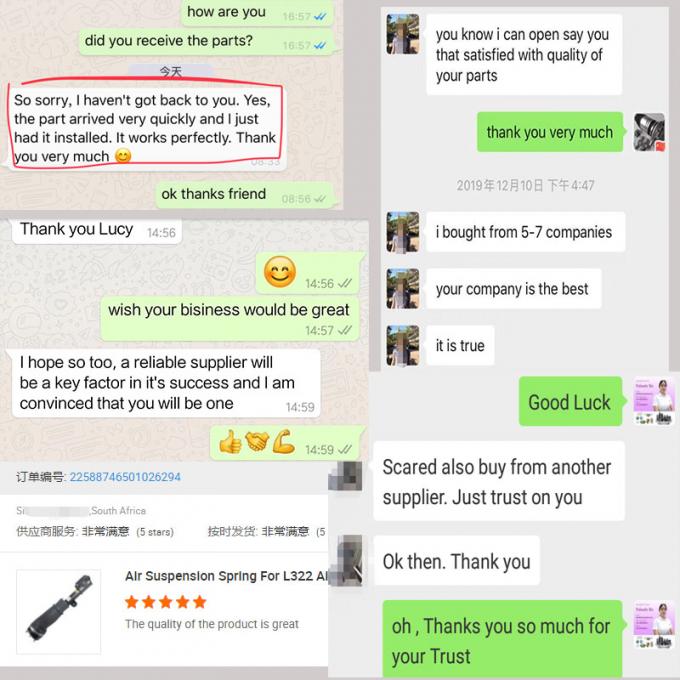 Mercedes Benz W213 X253 car Cooling Fan Engine Fan Radiator A0999063902 ...