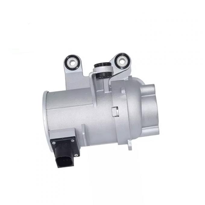 A2742000207 2742000107 Electronic Water Pump For Mercedes W205 W204 ...