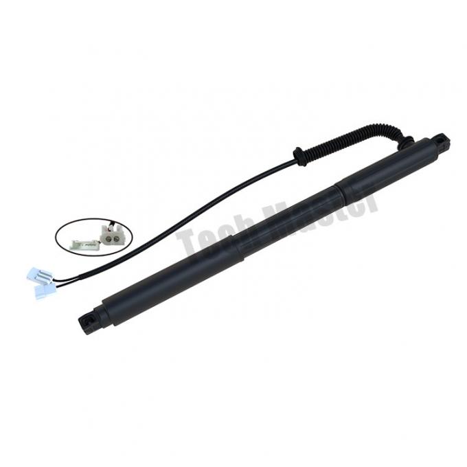 BMW X5 E70 Electric Power Lift Gate OEM 51247332695 51247332696 Tail ...
