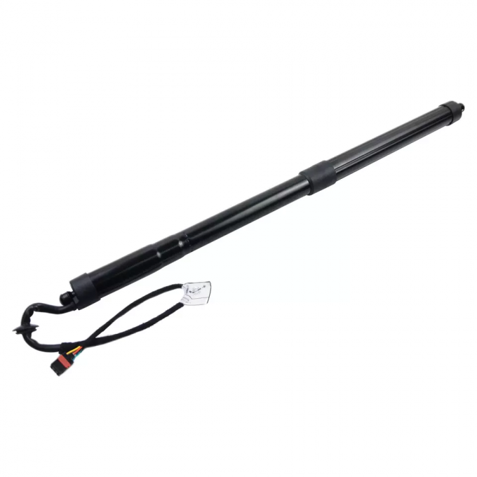 Tech Master Electric Tailgate Gas Strut 95851285104 Tailgate Gas Strut ...