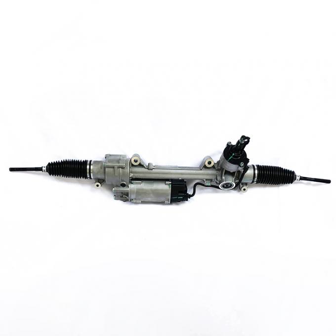 Mercedes Benz W218 C218 Power Steering Rack Gear OEM 2184605600