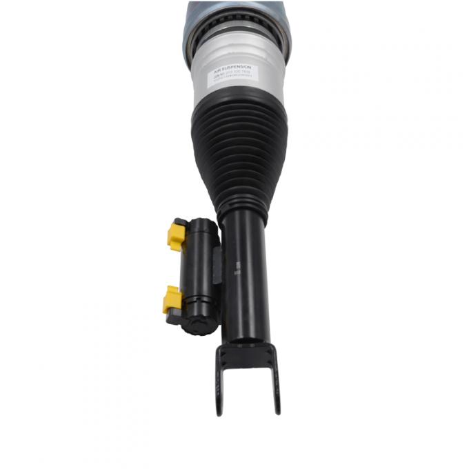 W213 Front Air Suspension Shock Absorber 2133207738 For Mercedes Benz W257