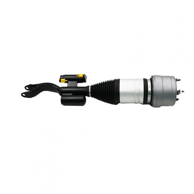 Airmatic Suspension Air Shock Absorber Front W253 4 Matic 2533200338 ...