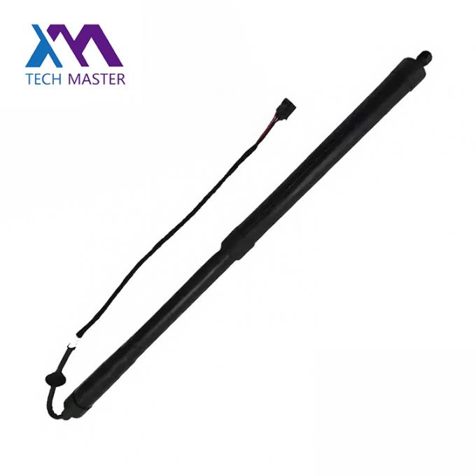 95851285107 LH RH Rear Liftgate Lift Support Gas Shock Strut For 2015 ...
