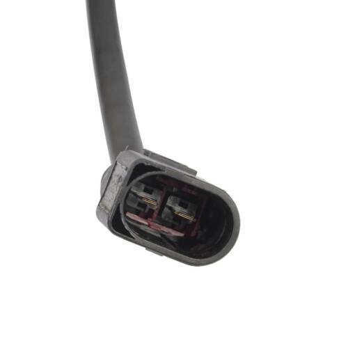 Audi Q7 4M Cayenne 2017- 971 Panamera A8 D5 Air Suspension Compressor ...