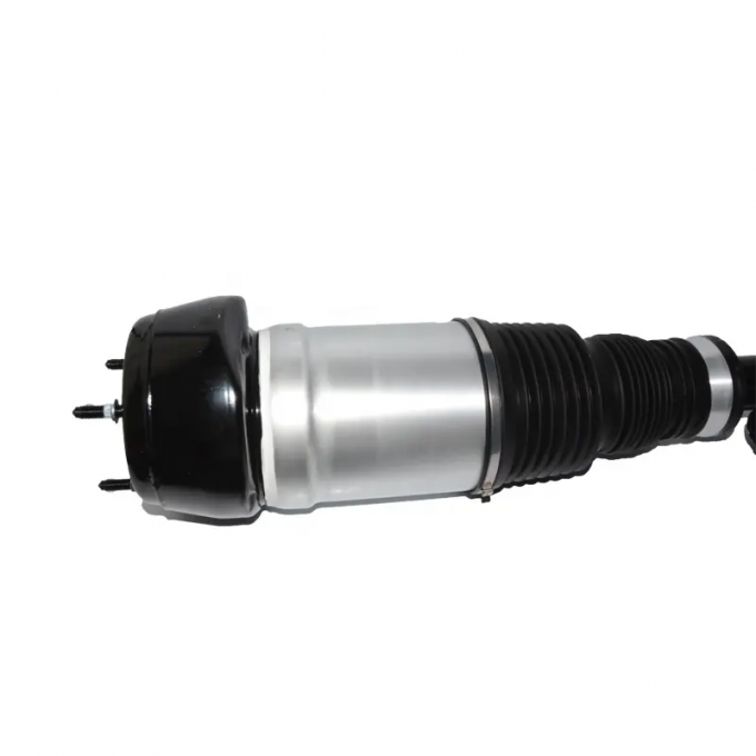 Mercedes Benz Airmatic Suspension Shock Absorber C292 W292 2923204513 ...
