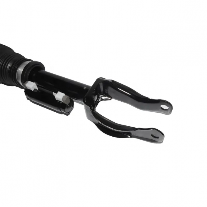 Mercedes Benz Airmatic Suspension Shock Absorber C292 W292 2923204513 ...