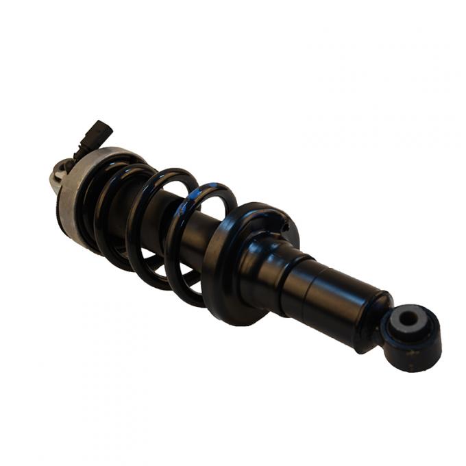 Audi R8 Front Air Suspension Shock Absorber 420412019AG 420412020AG