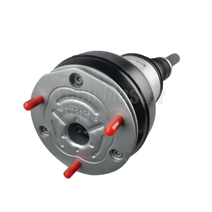 2223201138 2223200413 Airmatic Suspension Shock Mercedes Benz W222 W217 ...