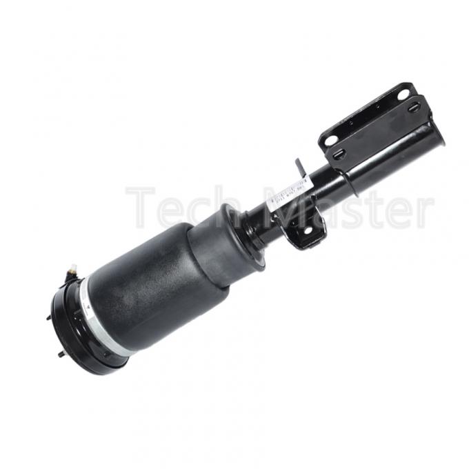 BMW E53 X5 Front Air Shocks Absorber 37116757501 37116757502 Pneumatic ...