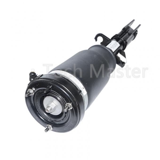 BMW E53 X5 Front Air Shocks Absorber 37116757501 37116757502 Pneumatic ...