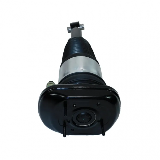 Automobile Air Suspension Car Shock Absorber Struts Rear For BMW 6 ...