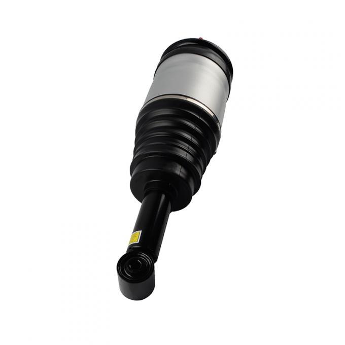 RTD501090 LR041110 Air Suspension Shock For Discovery 3&4 Range Rover ...